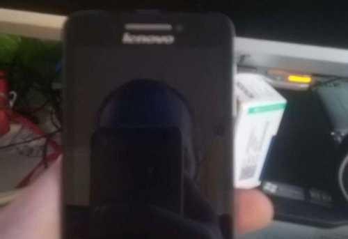 Телефон Lenovo S650