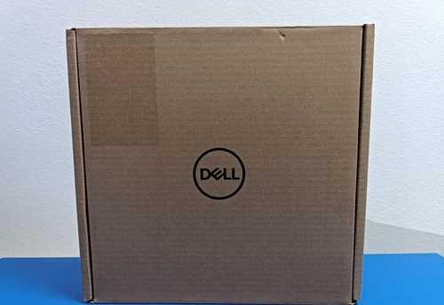 Новый Dell WD19-2250