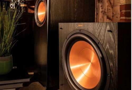 Klipsch SPL 150 SW