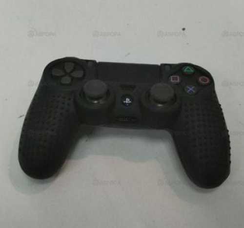 Игровые манипуляторы Sony DualShock 4 V2 (CUH-ZCT2