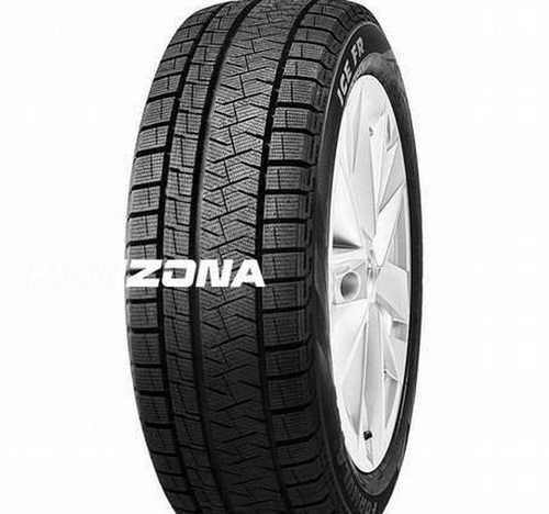 Formula Ice FR 265/55 R19 113H