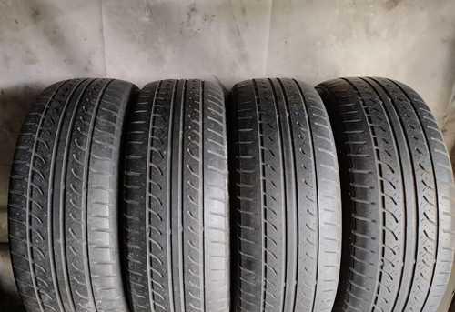 КАМА Кама-Евро-236 185/60 R15 84H