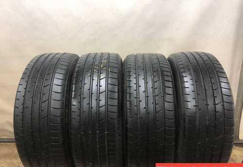 Toyo Proxes R46A 225/55 R19 99V