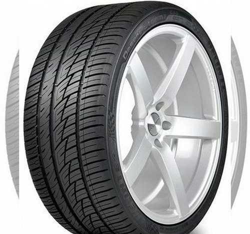 Delinte DS8 255/50 R19 107W