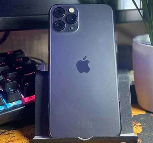 iPhone 11 Pro, 256 ГБ