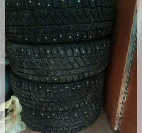 Viatti Strada Asimmetrico 185/65 R14 82