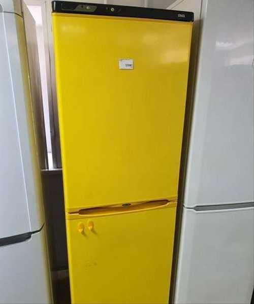 Холодильник stinol 103 ERJ Гарантия/Доставка