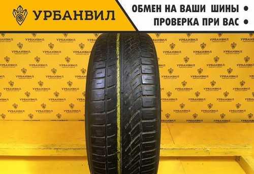 Tigar Hitris 195/60 R15 88H