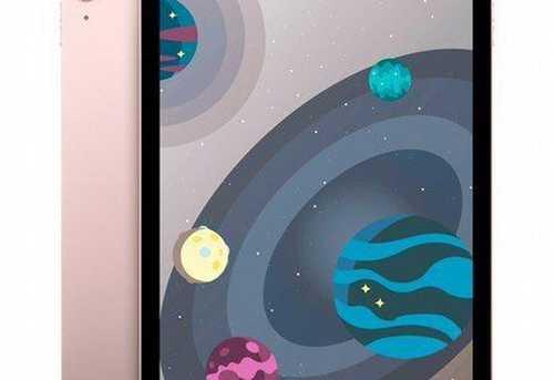 Apple iPad Air (2022) 64Gb Wi-Fi + Cellular Pink