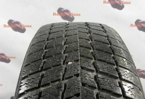 Nexen Winguard SUV 215/65 R16