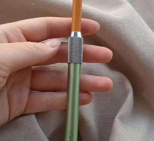 Удлинитель держатель для карандаша