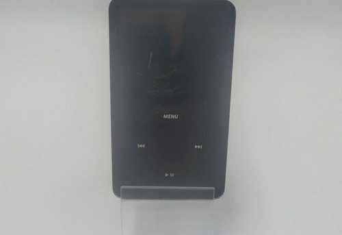 iPod classic 5 поколение