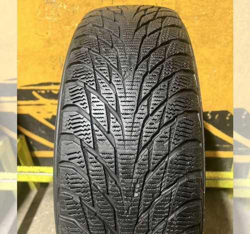 Nokian Tyres Hakkapeliitta R2 185/65 R15