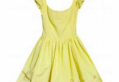 Платье Red valentino- 44-46