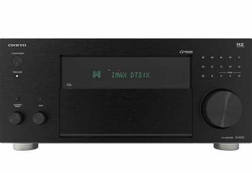 Ресивер Onkyo TX-RZ70