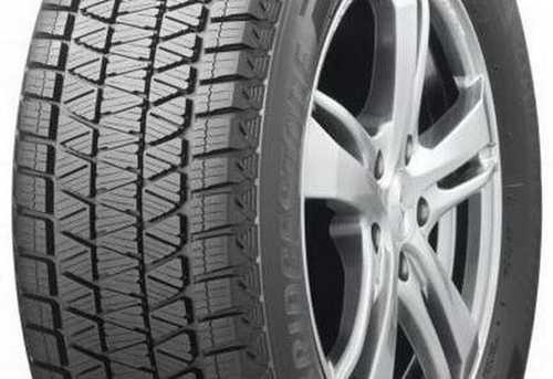 Bridgestone Blizzak DM-V3 275/50 R21 113T