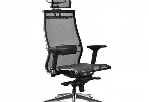 Офисное кресло Метта Samurai S-3.051 Infinity Easy