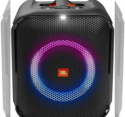 JBL partybox Encore Essential