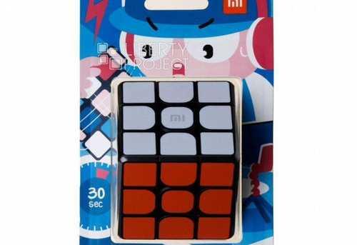 Умный кубик Рубика xiaomi mi smart cube