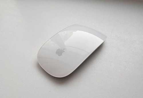 Мышь apple magic mouse 2