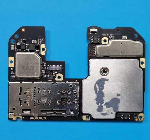 Плата Xiaomi Redmi 9 64GB оригинал