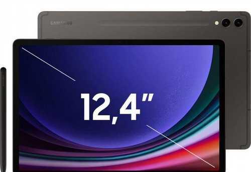 Планшет Samsung Galaxy Tab S9 Plus LTE SM-X816B 12