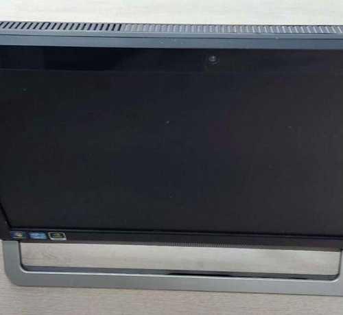 Моноблок packard bell oneTwo l5870