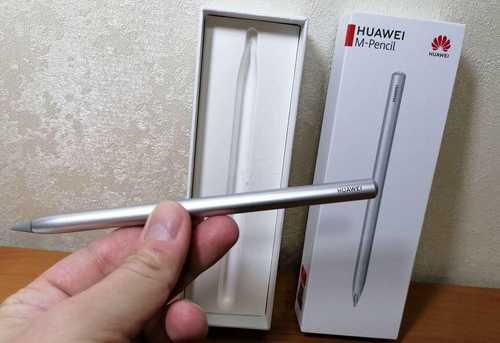 Huawei M-Pencil 2 поколения