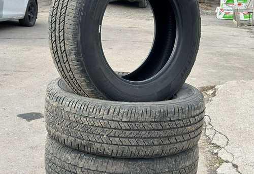 Laufenn X-Fit HT 235/65 R17 104T