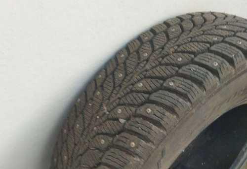 КАМА 240 (НК-240) 235/70 R16