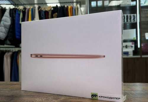 MacBook Air M1 8/256 Rose Gold