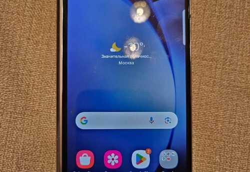 Samsung Galaxy Z Fold5, 12/512 ГБ