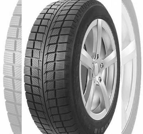 Goodride SW 618 205/55 R16 91H