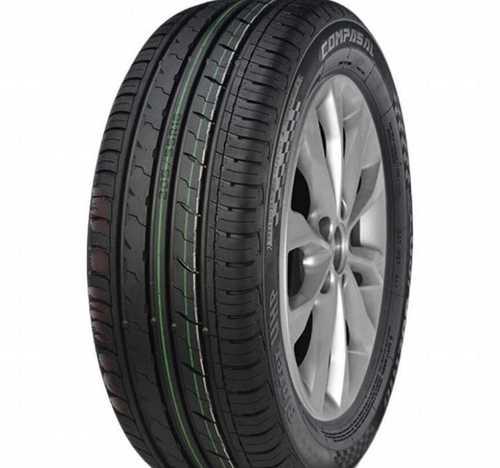 Compasal Blazer UHP 225/60 R17 99V