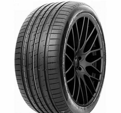 Compasal Blazer UHP II 275/45 R20 110Y