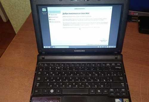 Samsung n150