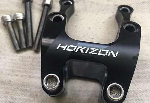 Вынос руля 31.8 45мм, nukeproof horizon