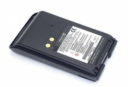 Аккумулятор Amperin для Motorola Mag One MP300 (pm