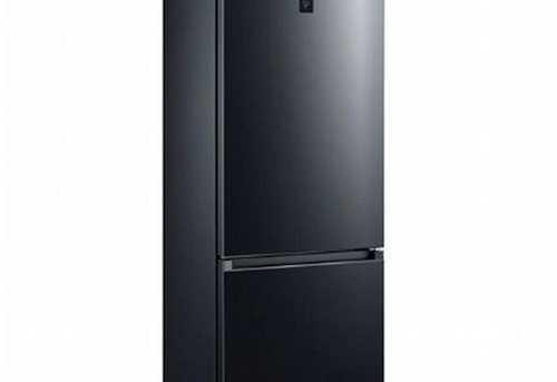 Холодильник korting knfc 62029 XN