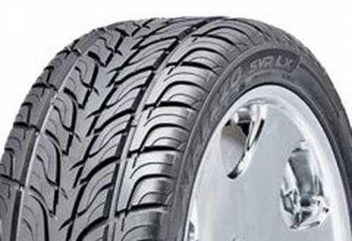 Sailun Atrezzo SVR LX 275/45 R20 110V