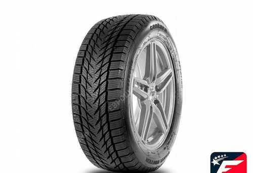 Centara Vanti Winter 215/60 R17 96H