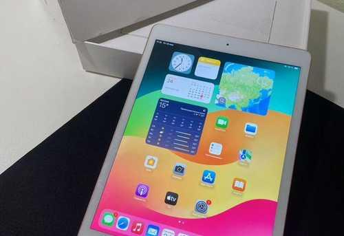 iPad 8 2020 wifi 32gb