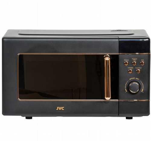 Микроволновая печь JVC JK-MW270D