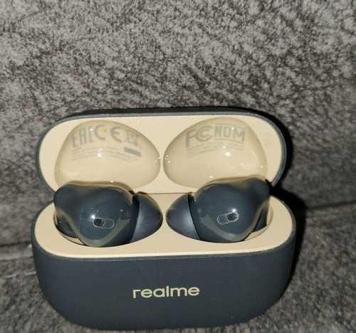 Realme Buds T300