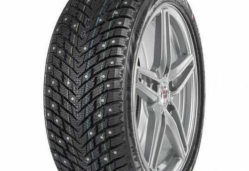 Arivo Ice Claw ARW7 225/50 R17 98H