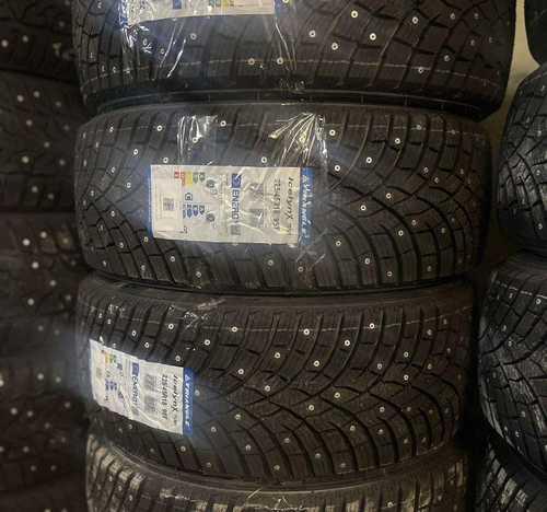 Triangle IcelynX TI501 225/45 R18