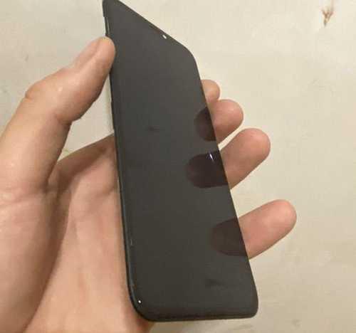 Дисплей iPhone 11 pro