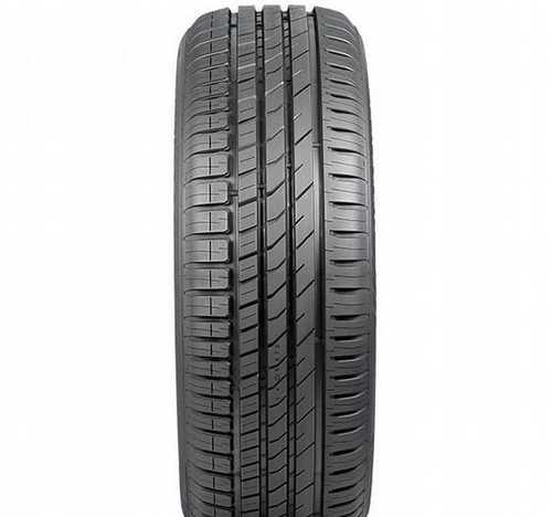 Ikon Tyres Character Eco 175/70 R13 82T