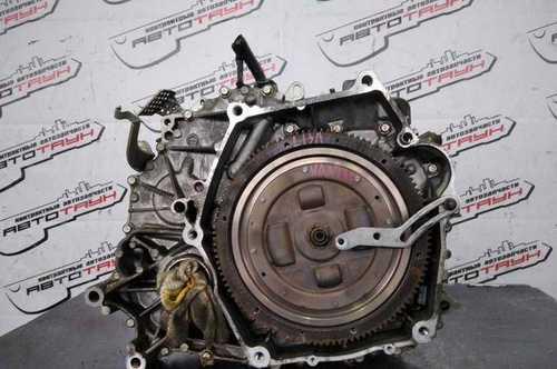 АКПП honda L13A L15A FIT jazz GD1 GD3 swra CVT 2WD