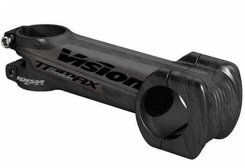 Вынос руля Vision Trimax Carbon 31,8мм 1 1/8" 6 ка